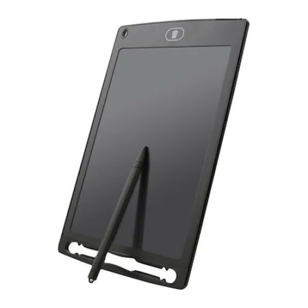 Tableta Desenat si Scris Grafice pentru Copii de Gradinita sau Scoala ...