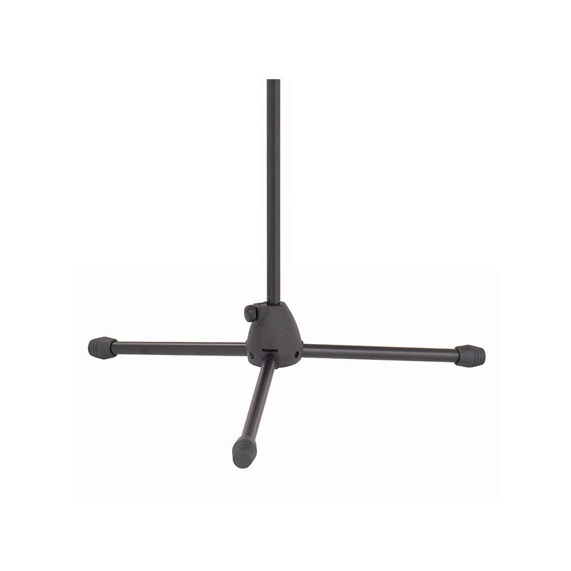 Stativ Microfon Millenium cu reglaj telescopic, 90-145cm - eMAG.ro