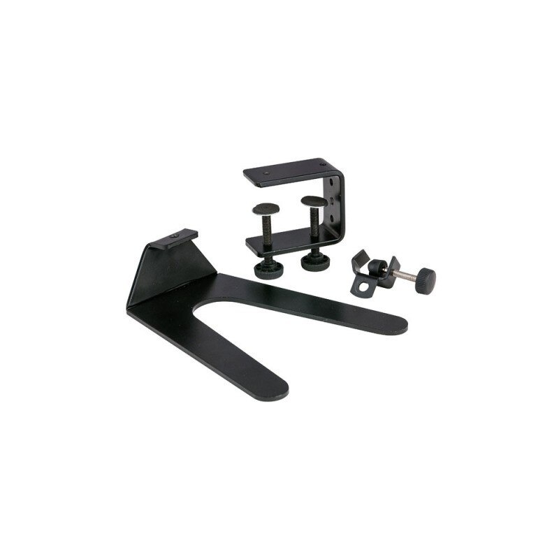 Stativ Tableta DAP Audio Multifunctional - eMAG.ro