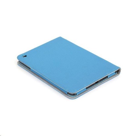 PLATINET iPad Mini Platinum tok, kék - eMAG.hu