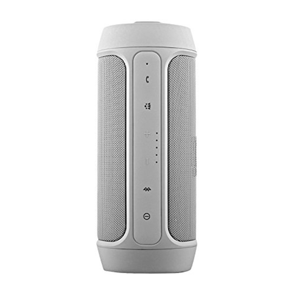 Boxa portabila Bluetooth Charge2+, functie PowerBank, slot CardSD, USB ...