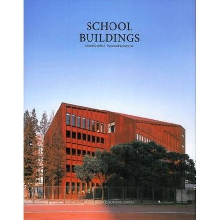 School Buildings - *** - eMAG.ro