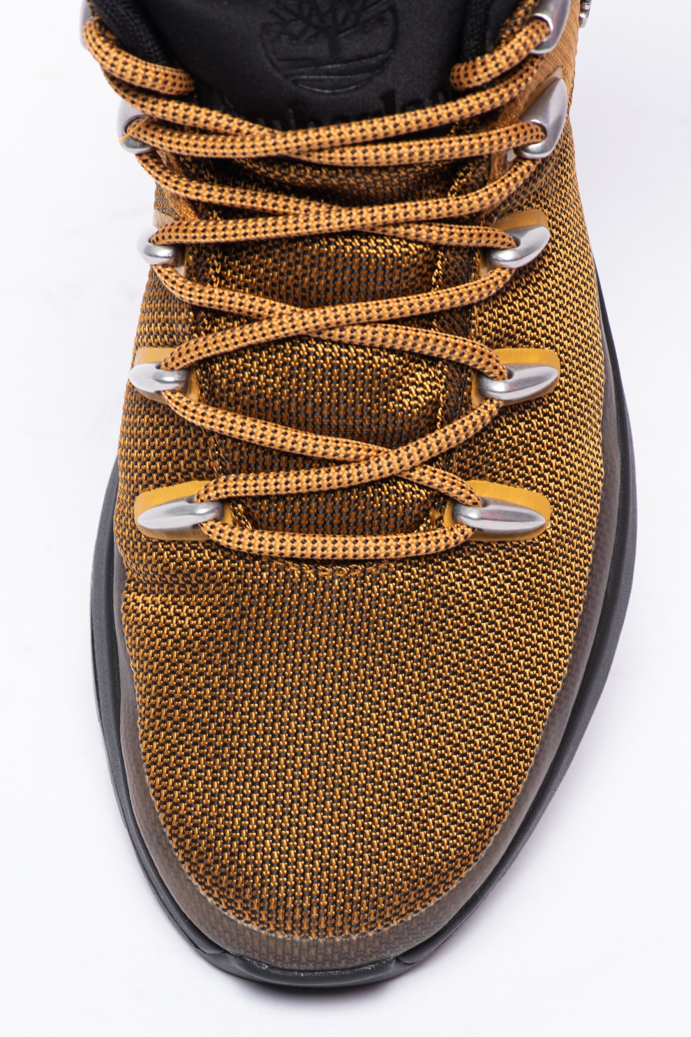 Timberland, Ghete impermeabile Sprint Trekker - eMAG.ro