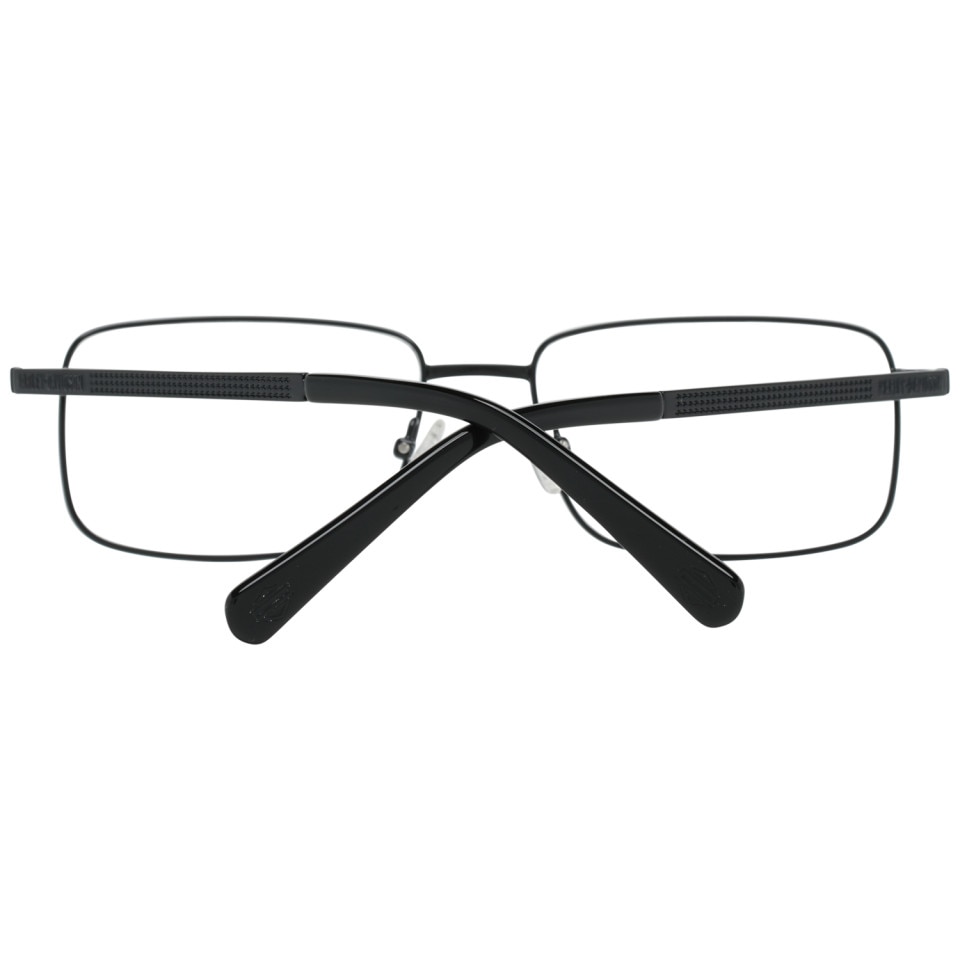 Férfi szemüvegkeretek, Harley-Davidson, HD0790 56002, fekete - eMAG.hu