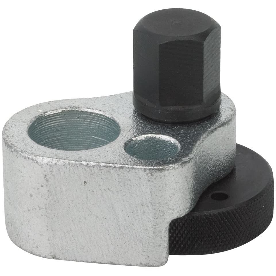 Extractor prezoane cu gama de lucru extinsa de 5-20 mm marca Nexus ...