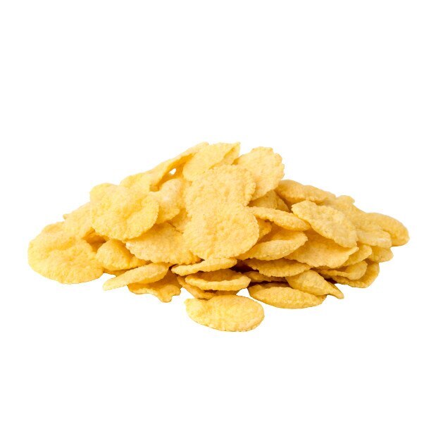 Fulgi de porumb, Natural Seeds Product, 1Kg - eMAG.ro