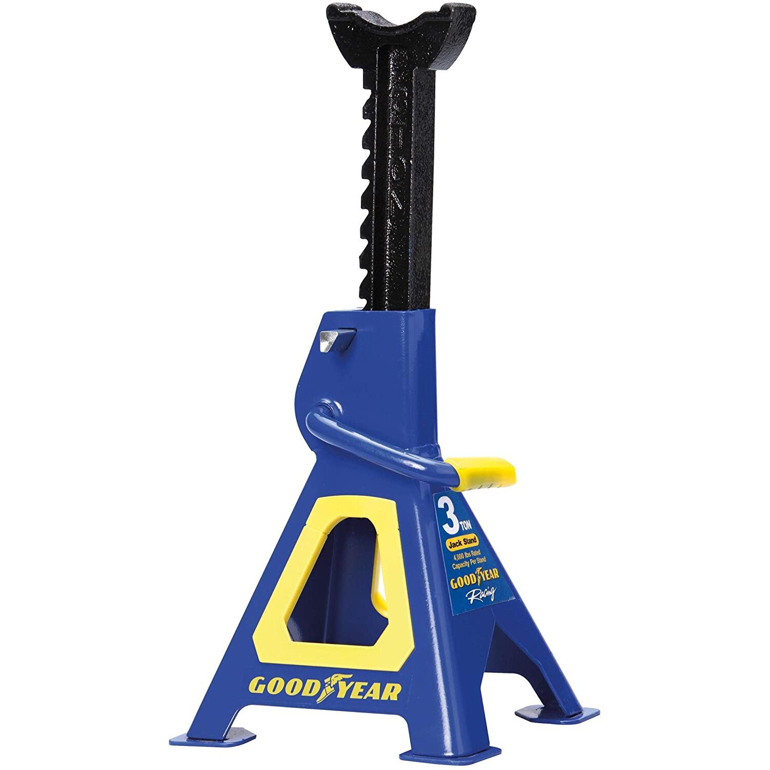 Suport tip capra, Goodyear, 3 T - eMAG.ro