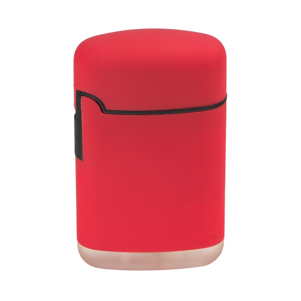 Bricheta V-Fire Easy Torch 8-Rosu - eMAG.ro