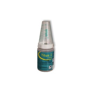 Erbicid Titus 25 DF, rimsulfuron 250 gr/kg, DuPont - eMAG.ro