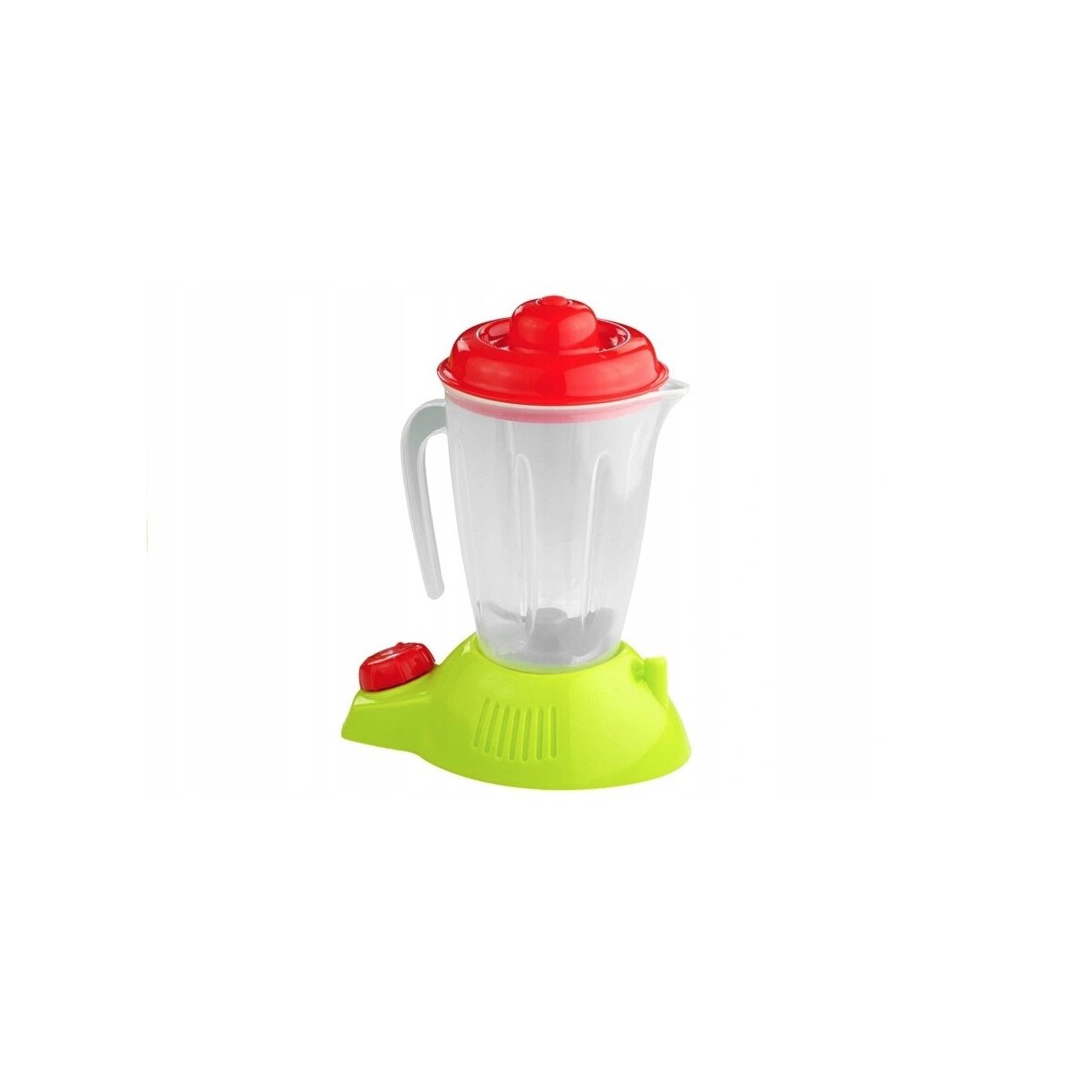 Set blender Malipen cu legume si fructe cu efecte sonore si luminoase ...
