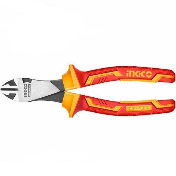 Cleste sfic de forta 7'', 180mm, 1000V INGCO - eMAG.ro