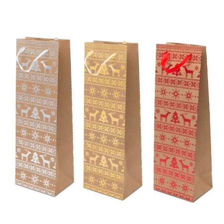 Italos tasak (12db/csomag) - eMAG.hu