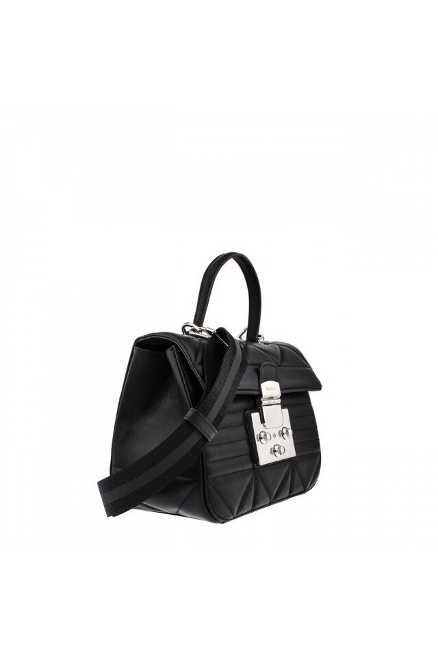 Poseta model 988328_FORTUNA Furla - eMAG.ro