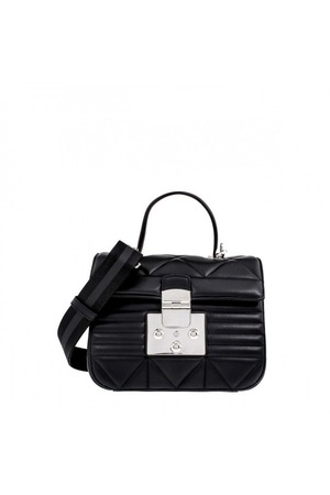Poseta model 988328_FORTUNA Furla - eMAG.ro