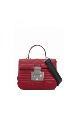 Poseta model 988326_FORTUNA Furla - eMAG.ro