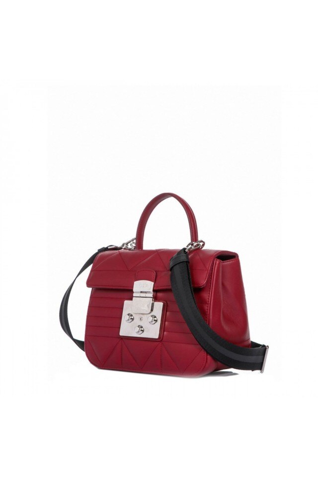 Poseta model 988326_FORTUNA Furla - eMAG.ro