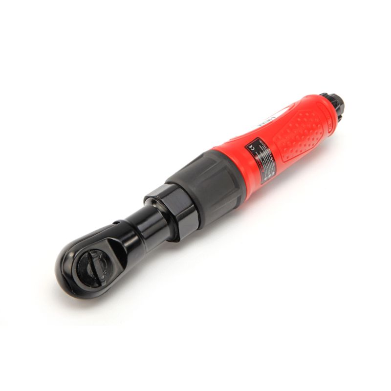 Clichet pneumatic, HBM, 1/2 - eMAG.ro