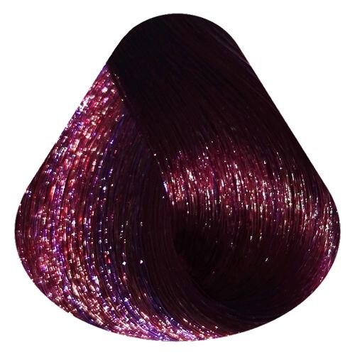 Vopsea de par permanenta Imperity, Singularity, 7.222, Superviolet, 100ml - eMAG.ro