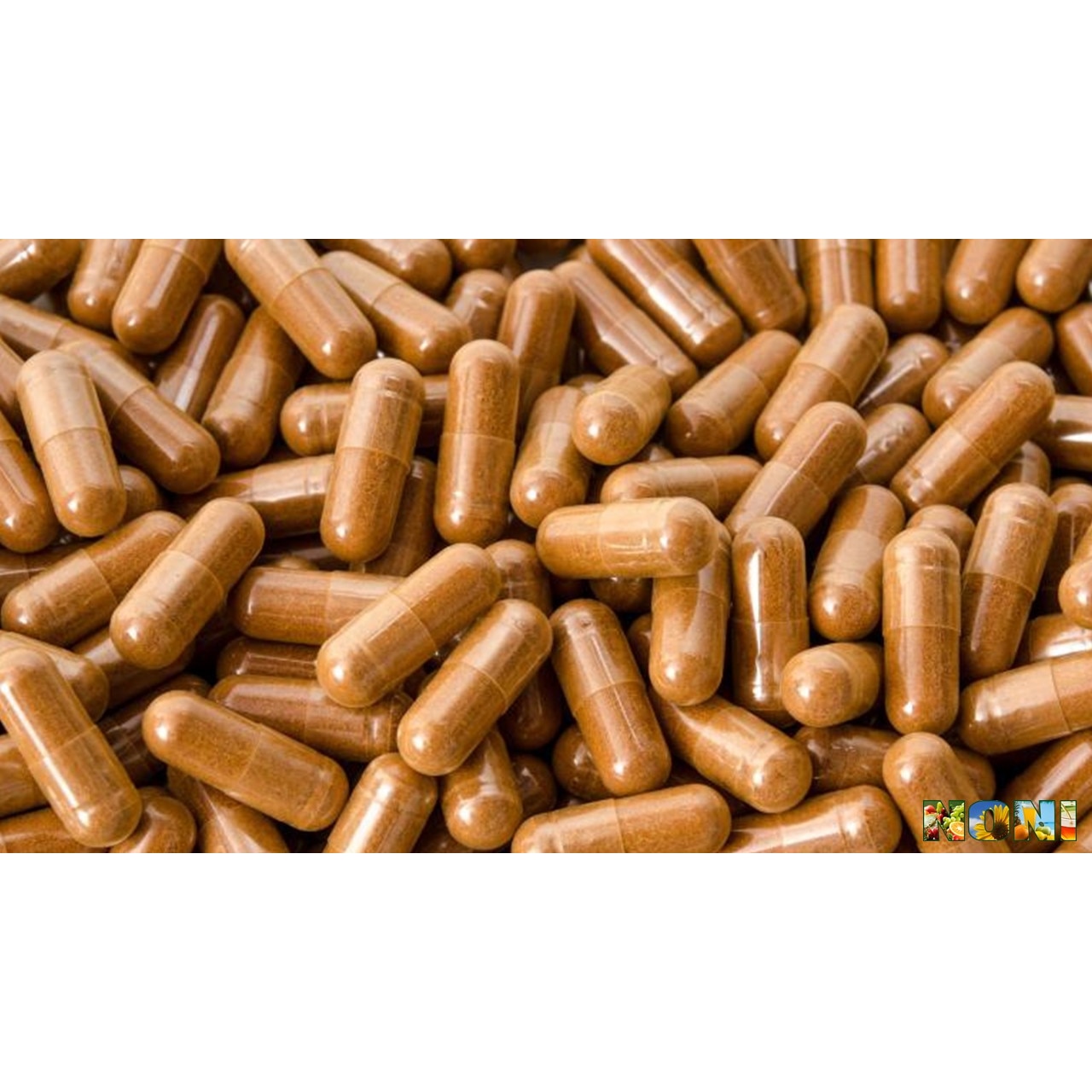 Capsule Vegetale de Chili, Noniking, 3x60 cps - eMAG.ro