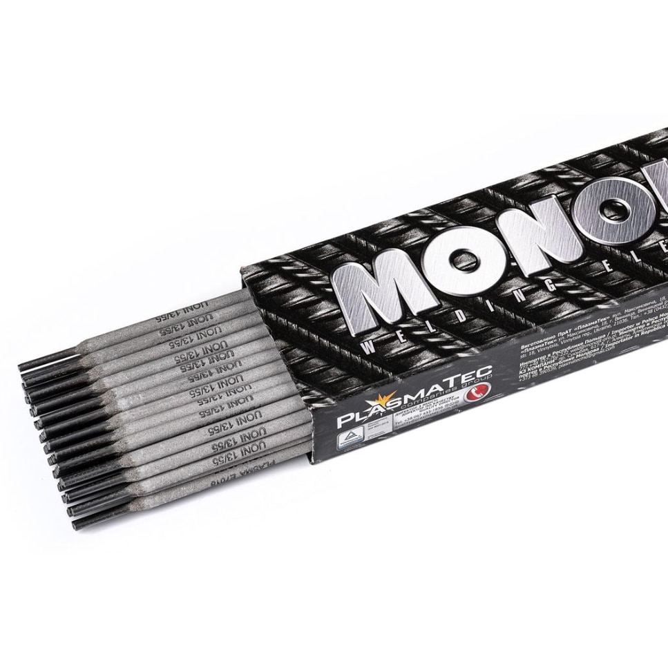 Electrozi standard Monolith, 3.2x350 mm - eMAG.ro