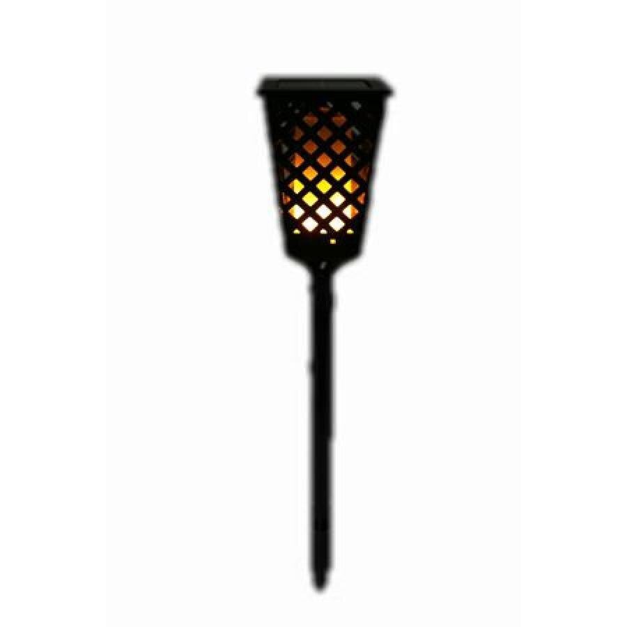 Felinar Dancing TIKI Light - eMAG.ro