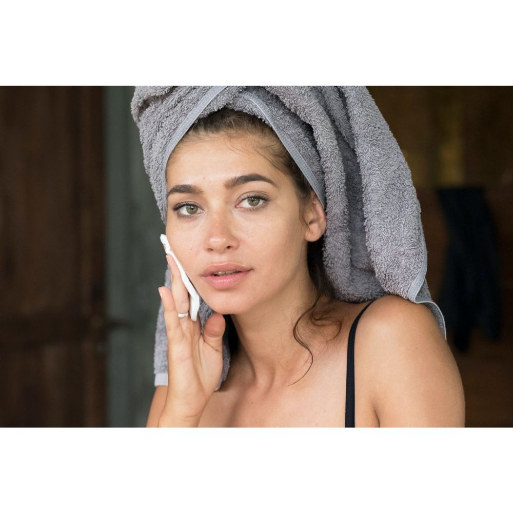 Batiste Demachiante PAPIA, 2 Straturi, 16x21 cm, Albe, 120 Buc/Set ...