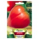 Seminte tomate Inima de bivol rosie, 0.5g - eMAG.ro