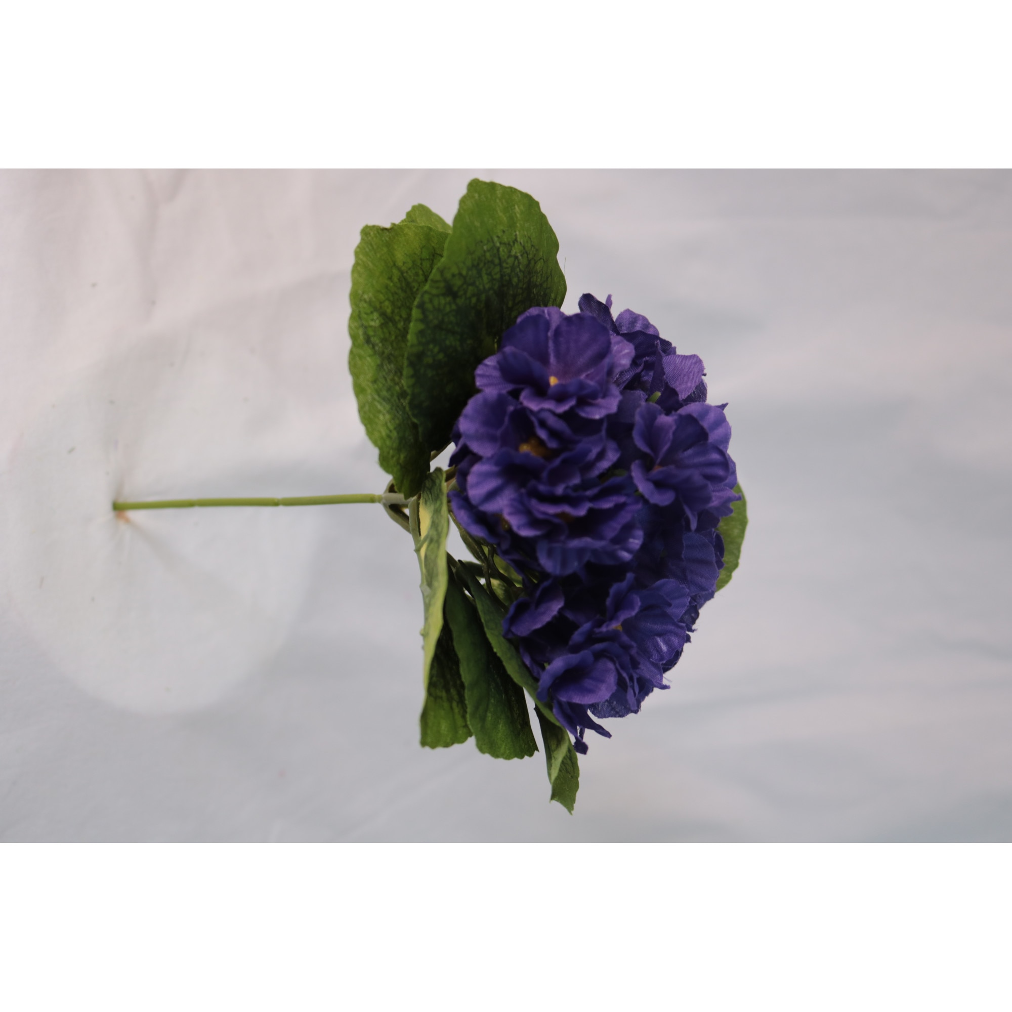 Viorea, mov, 28 cm - eMAG.ro