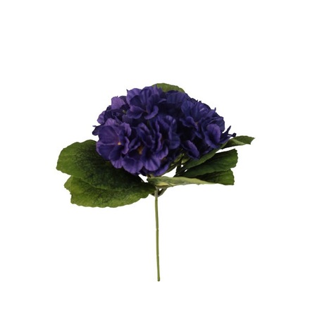 Viorea, mov, 28 cm - eMAG.ro