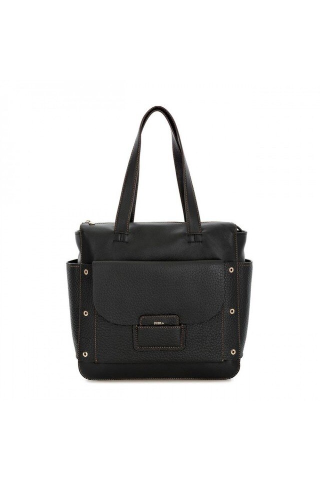 Geanta model 887213_ADELE Furla - eMAG.ro