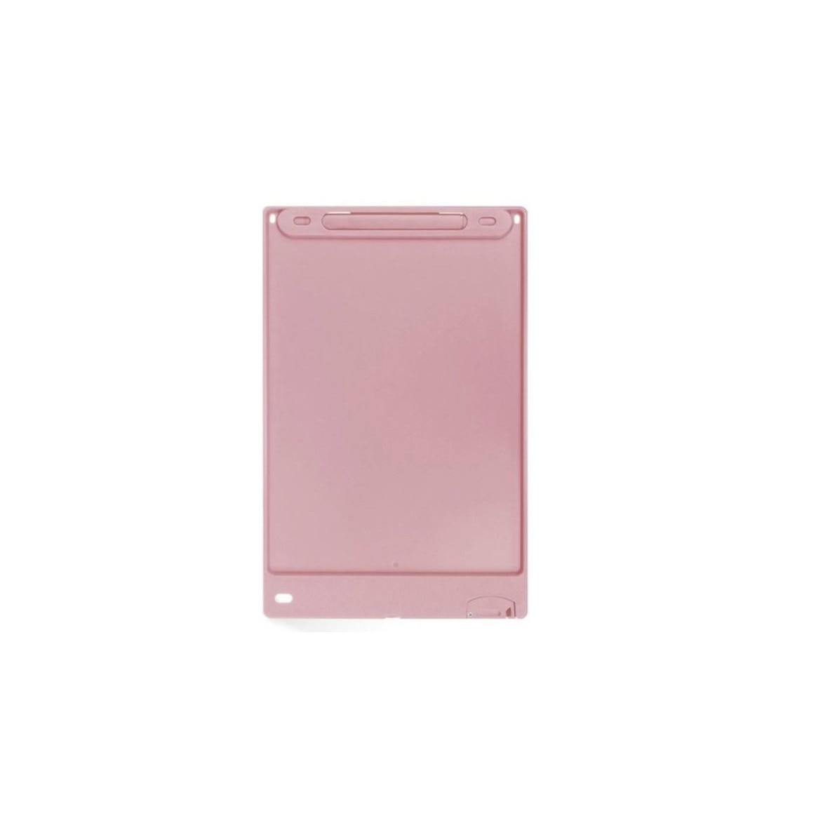 Tableta pentru scris si desenat,10 inch,Fete,roz deschis - eMAG.ro