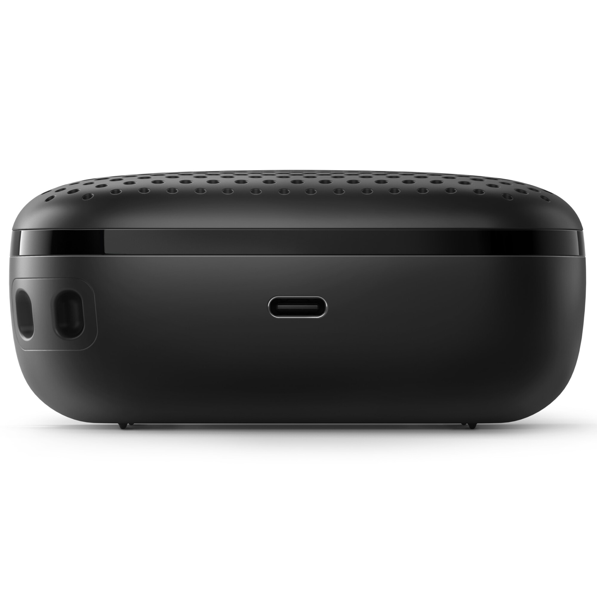 Boxa portabila Philips TAS2505B/00, negru - eMAG.ro