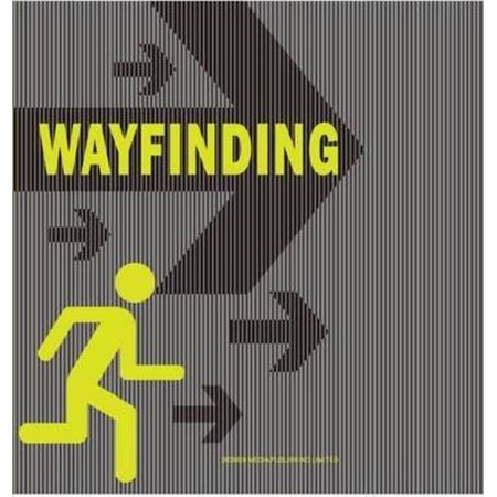 Wayfinding - Design Media - eMAG.ro