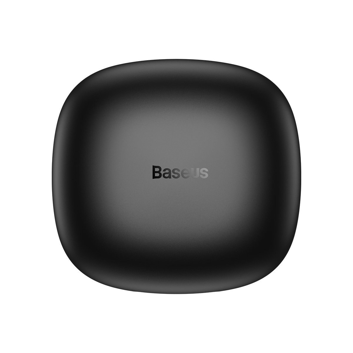 Casti fara fir Baseus Encok W17 TWS, Bluetooth 5.0, Negru - eMAG.ro
