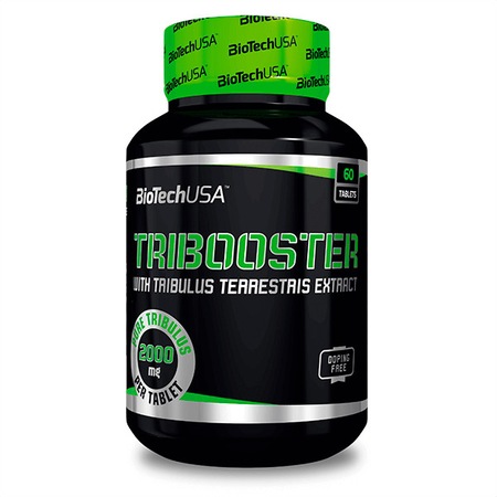 Energizer Tribooster BIOTECH - eMAG.hu