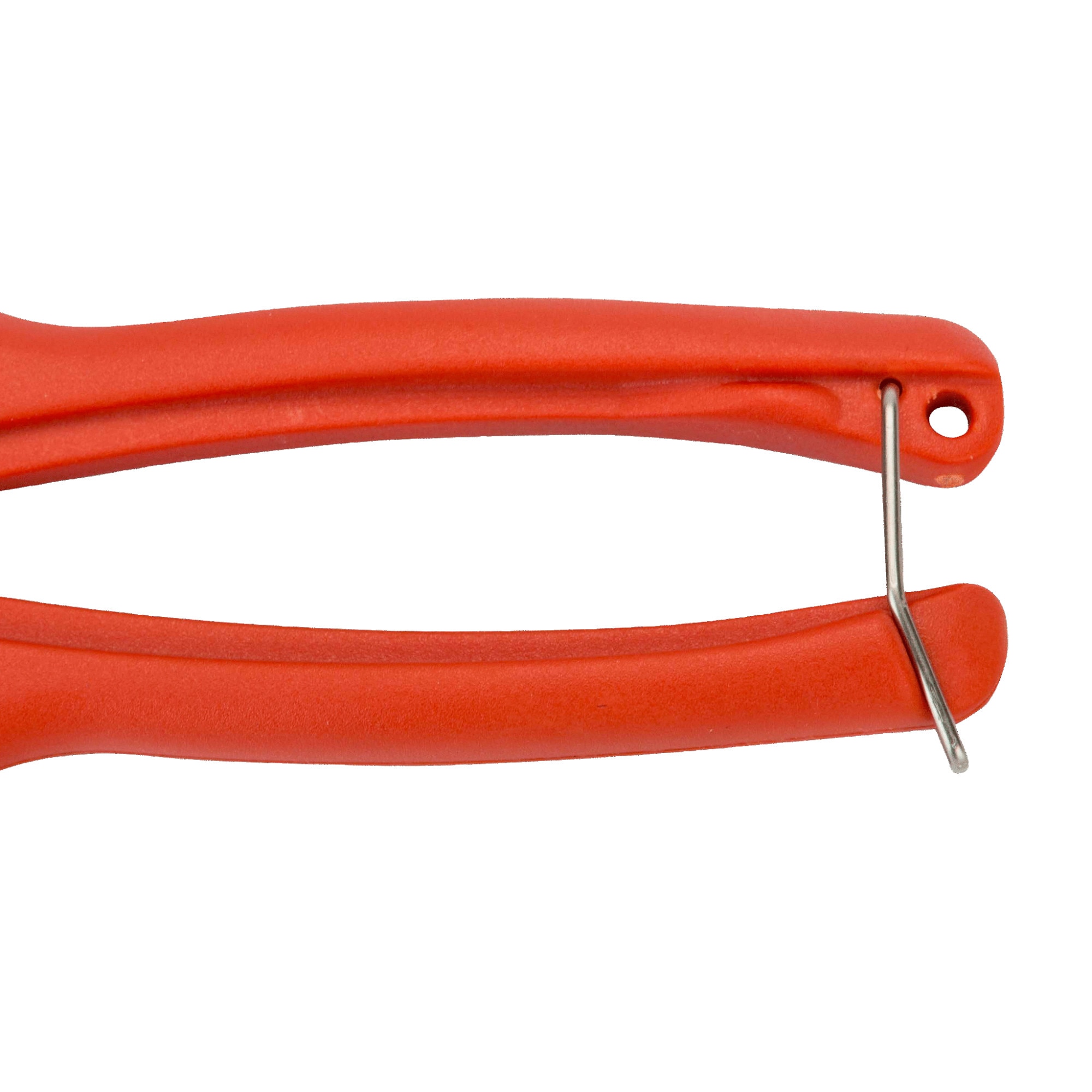 Foarfeca pentru recoltarea strugurilor, P128-19-BULK30, Sandvik/Bahco ...