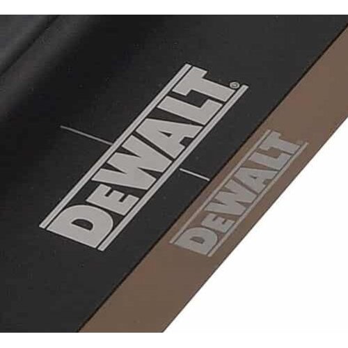 Maner gletiera DeWalt - eMAG.ro