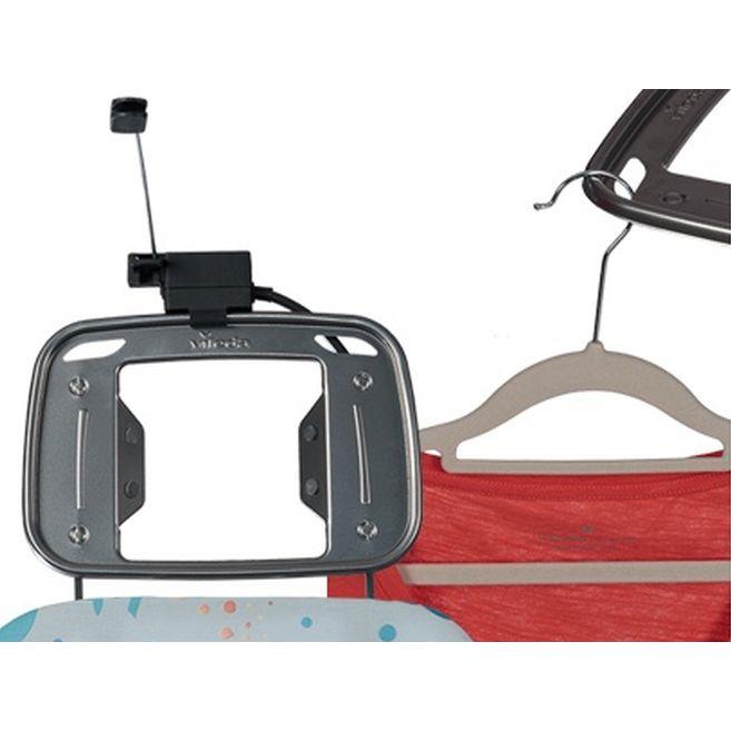 Masa de calcat Vileda Star + 163316 - eMAG.ro