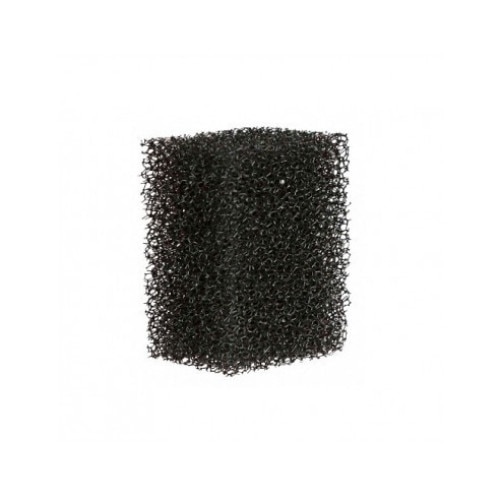 Set 2 bureti de filtrare Trixie, cu filtru carbon activ Negru - eMAG.ro