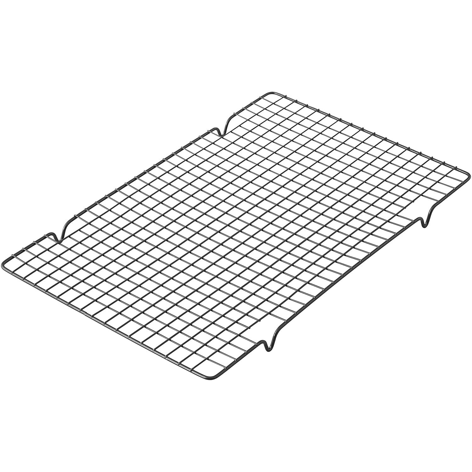 Grila pentru racirea torturilor, brioselor sau altor delicii scoase din ...