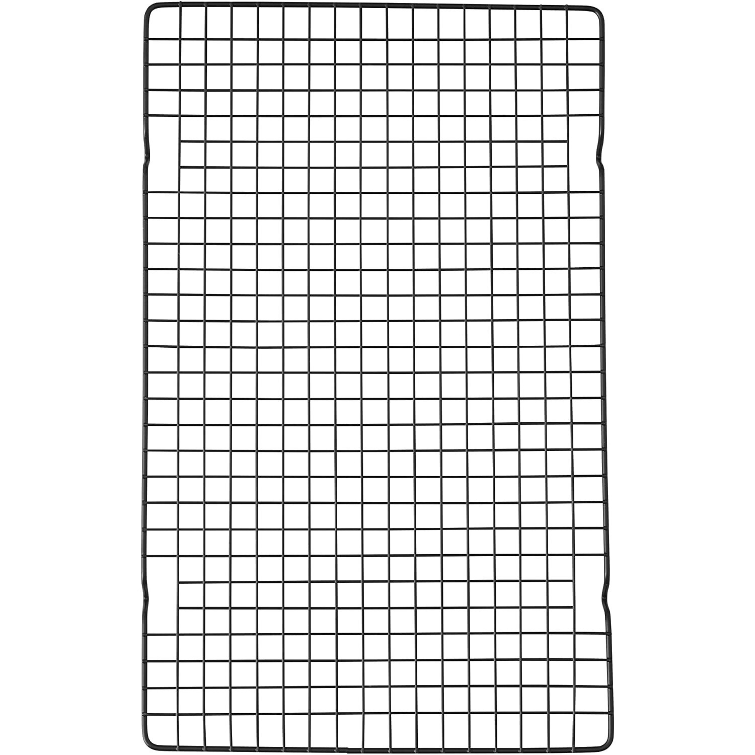 Grila pentru racirea torturilor, brioselor sau altor delicii scoase din ...