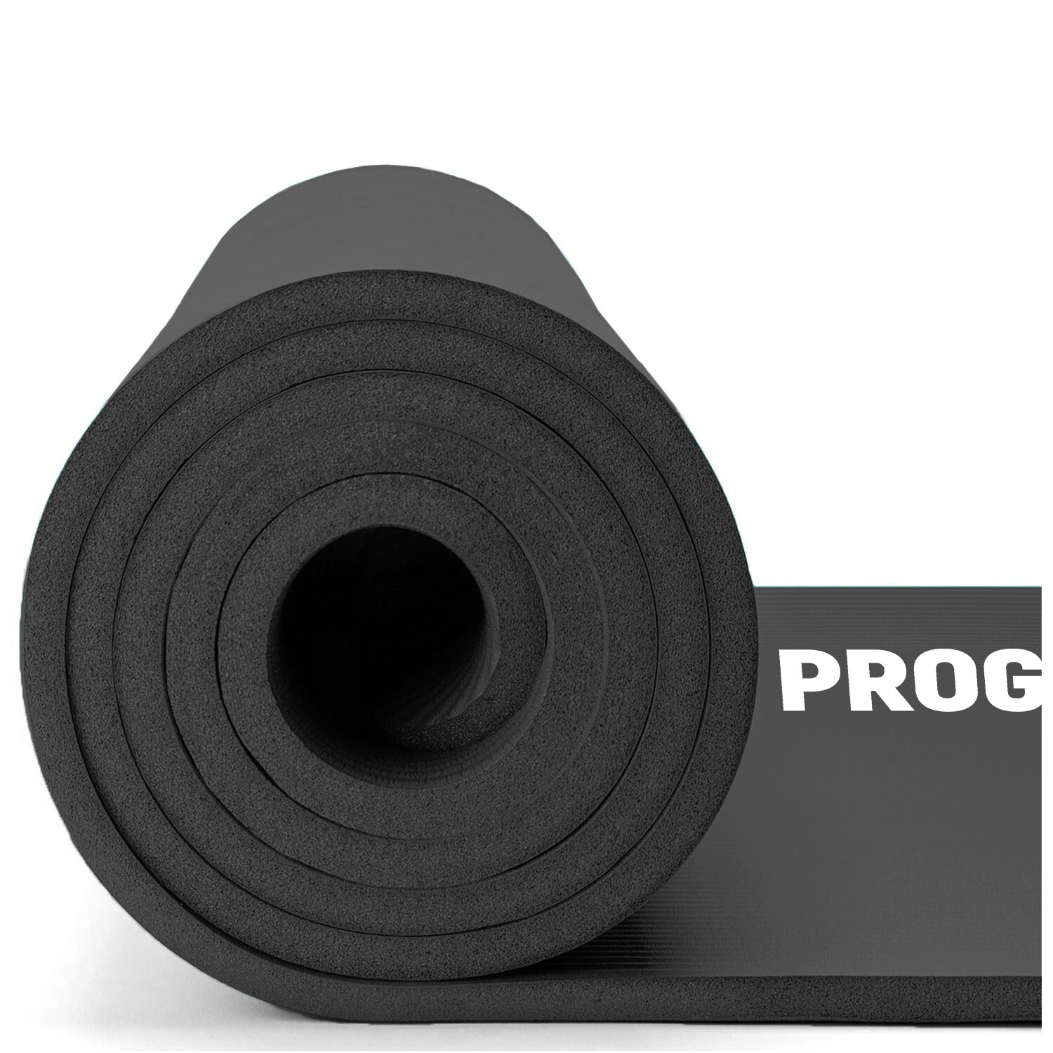  Progressive 180 X 60 X