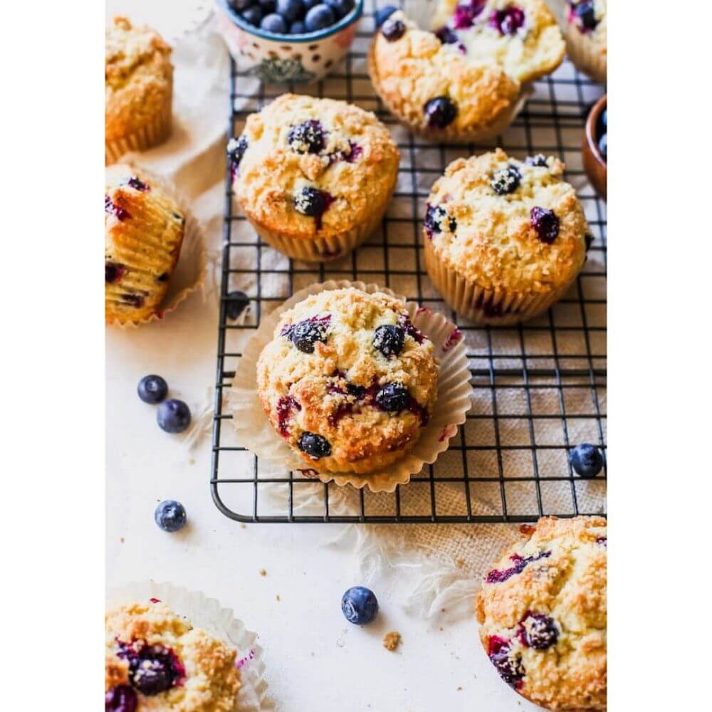 Set 200 Hartii Copt Briose ENGER, Model Inimioare, Culoare Alb/Roz ...