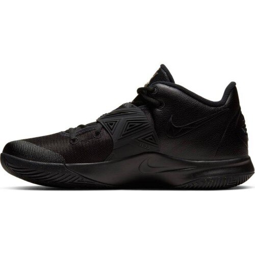 Мъжки маратонки Nike Kyrie Flytrap Iii, 44 - eMAG.bg