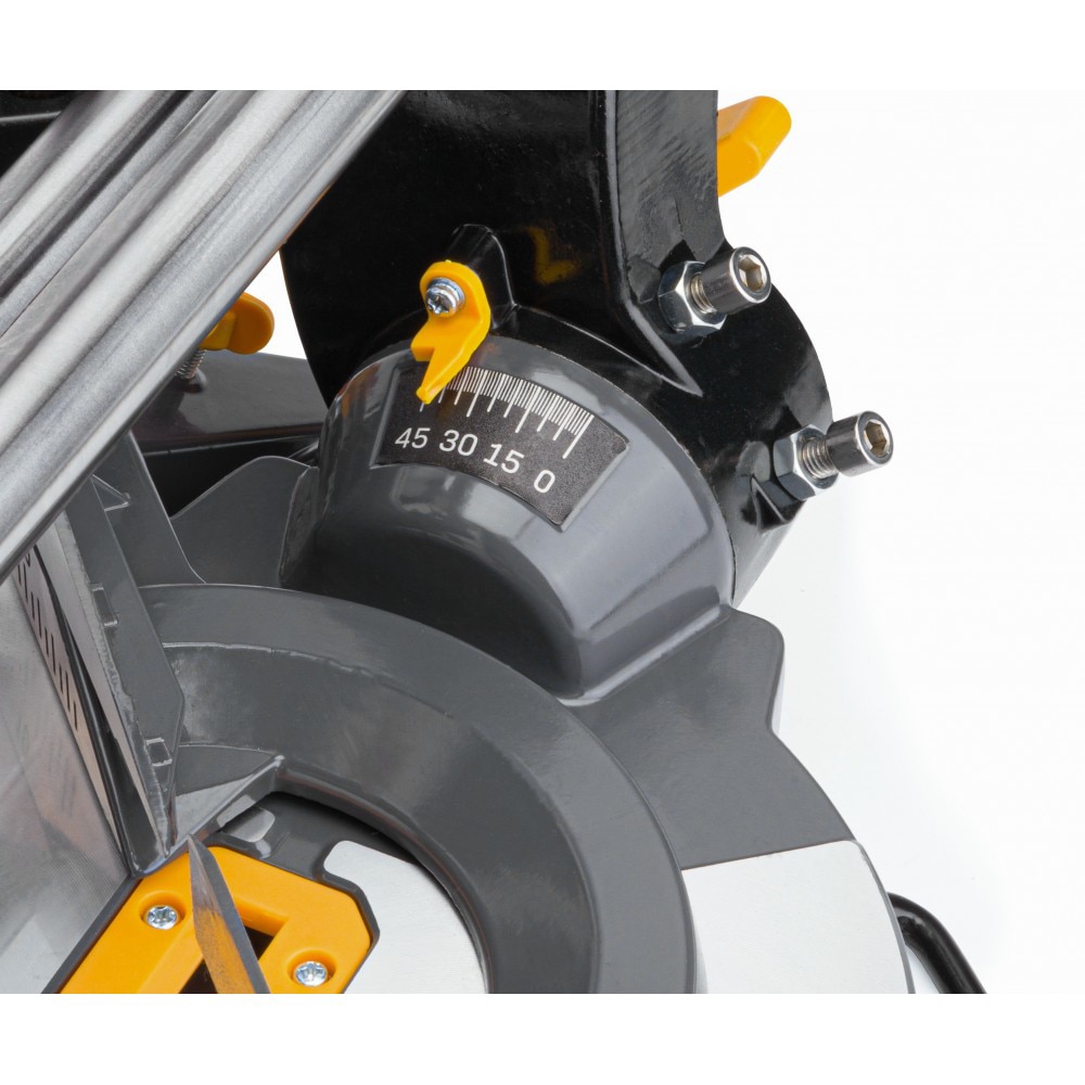 Fierastrau circular pentru lemn 2400W LED, Powermat PM-UK-2400M - eMAG.ro