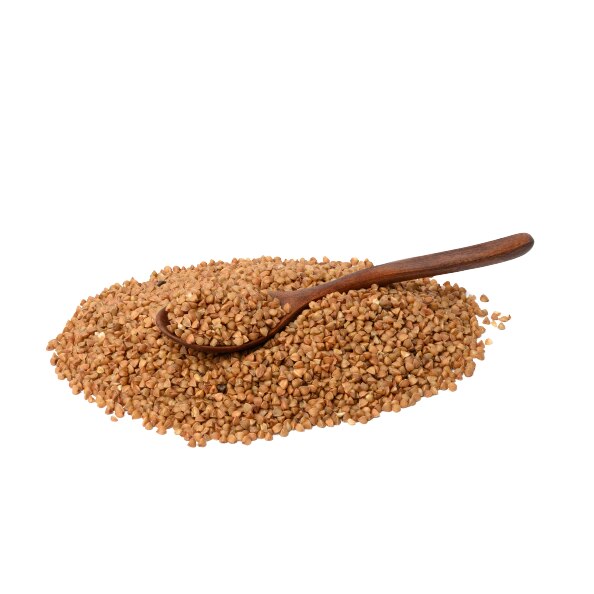 Hrisca cruda 1Kg, Natural Seeds Product - eMAG.ro