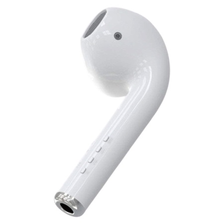 Boxa portabila bluetooth mare, model gigant stil casca de telefon - eMAG.ro