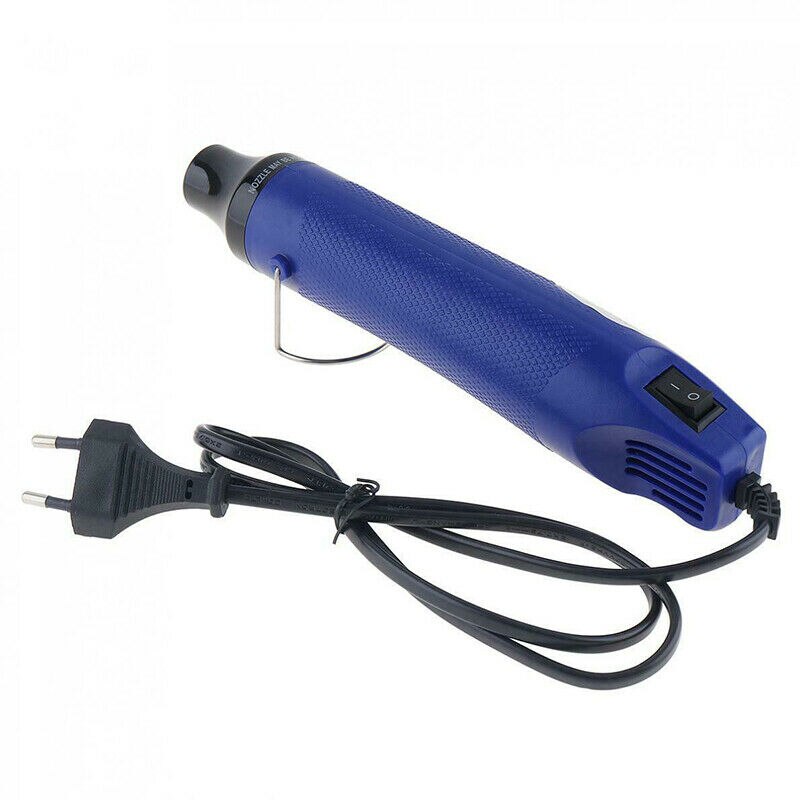 Suflanta Aer Fierbinte 200 De Grade Incalzit Sau Lipit Soft Ceramica ...