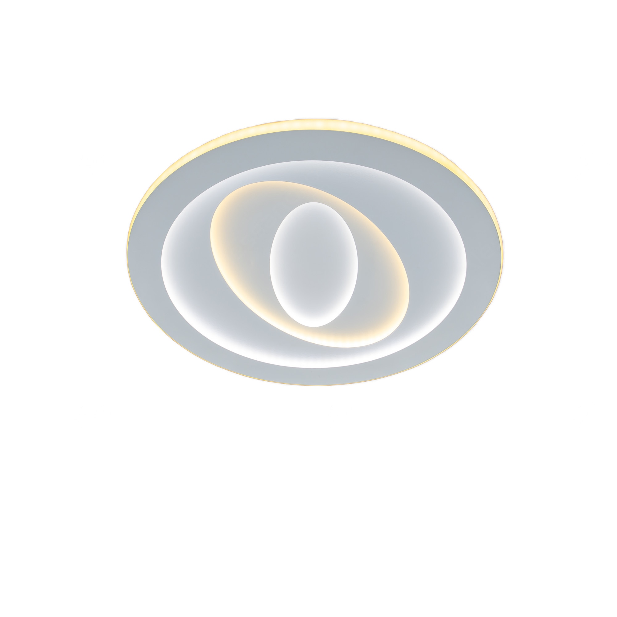 Led csillár Alessandro Design Saluma 140 W, 03-LI8759-500 - eMAG.hu