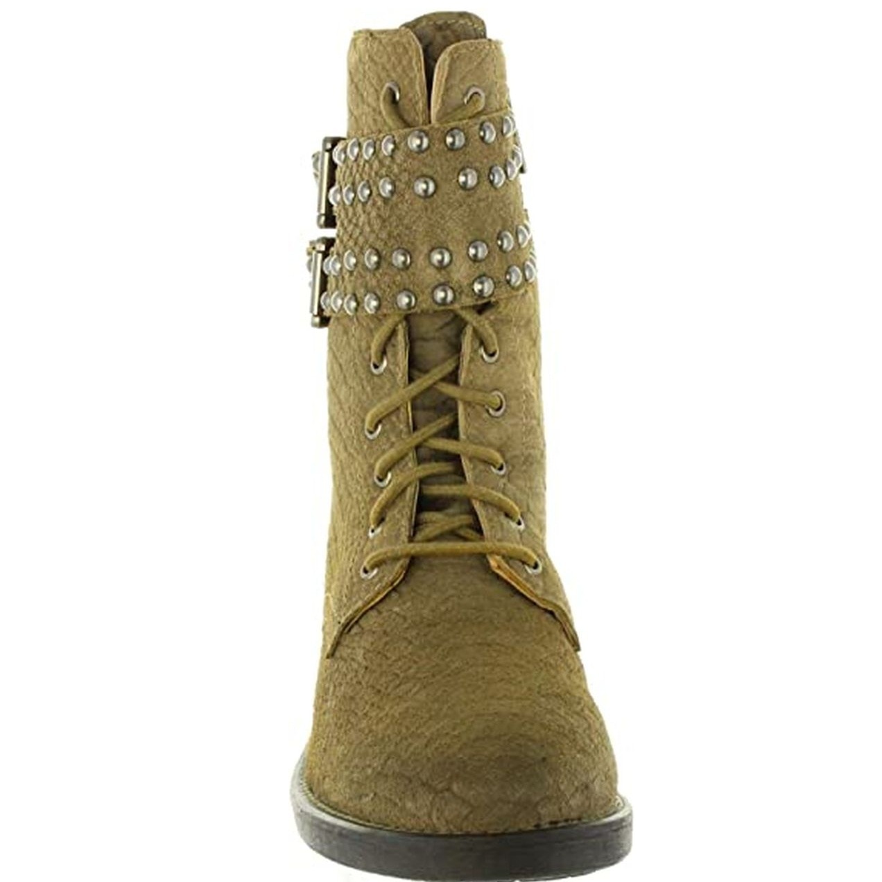 Botine Pepe Jeans, Maddox, Maro deschis - eMAG.ro